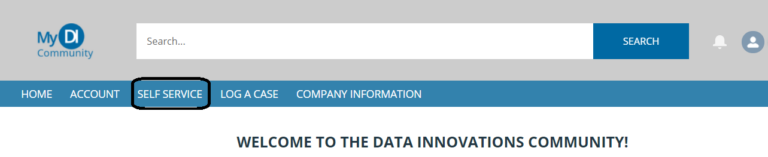 How to Install Instrument Manager™ Core Software - Data Innovations